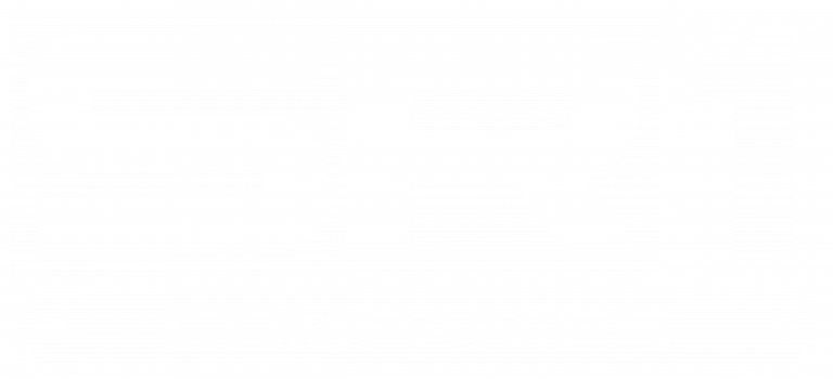 About Us - SR1 Containers